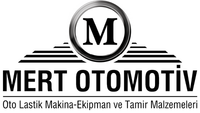 Giriş - Mert Otomotiv