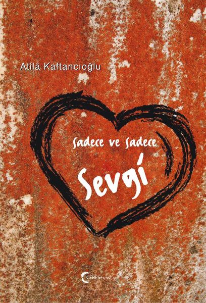 Niyetleri Gerçekleştirme Rehberi - Ceres Dükkan