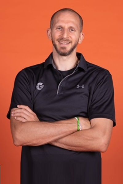 Advisory Council - Decacorn Angels