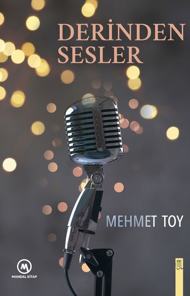 Ürünler - Ceres Dükkan