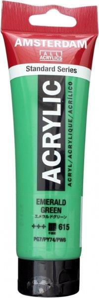 AKRİLİK BOYA - Esen Kırtasiye